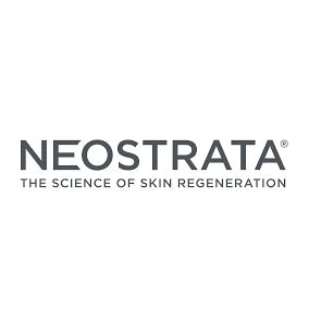 NEOSTRATA – Clinica Dra Zaror Belleza